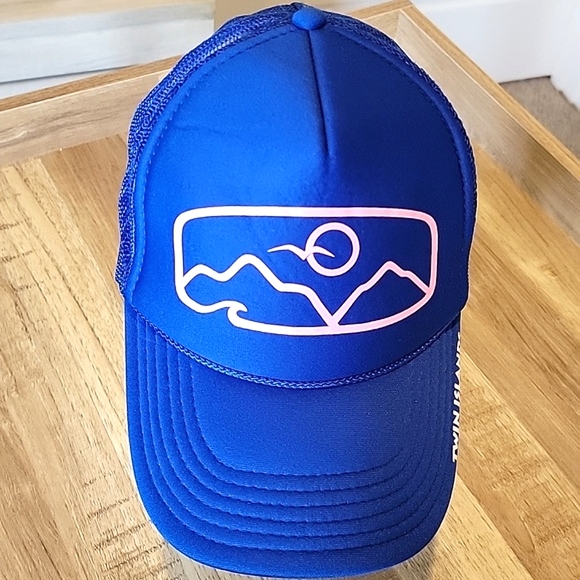 OTTO | Accessories | Otto Collection Hat Cap | Poshmark